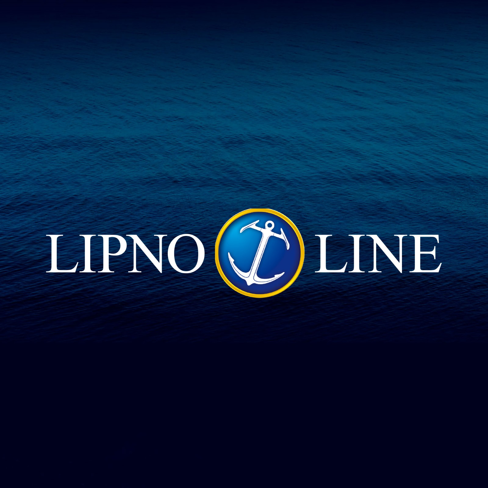 Fahrplan | Lipno-line